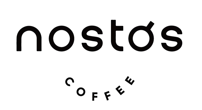 Nostos Coffee Locations | Specialty Coffee Shop in London